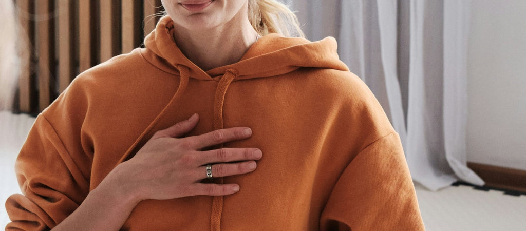 What is Metta Meditation and why does it help us in midlife? – MPOWDER