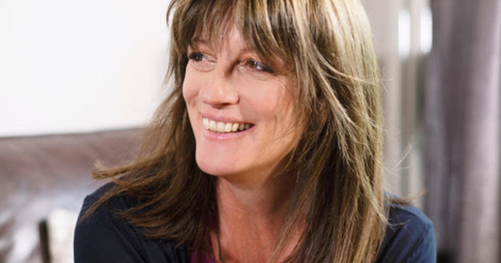 Exhausted, Snappy, and Brain Fog During Menopause – MPOWDER