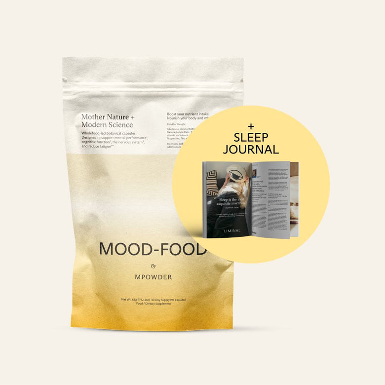 Products – MPOWDER