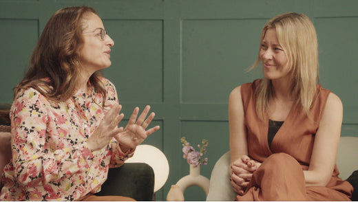 What is Metta Meditation and why does it help us in midlife? – MPOWDER